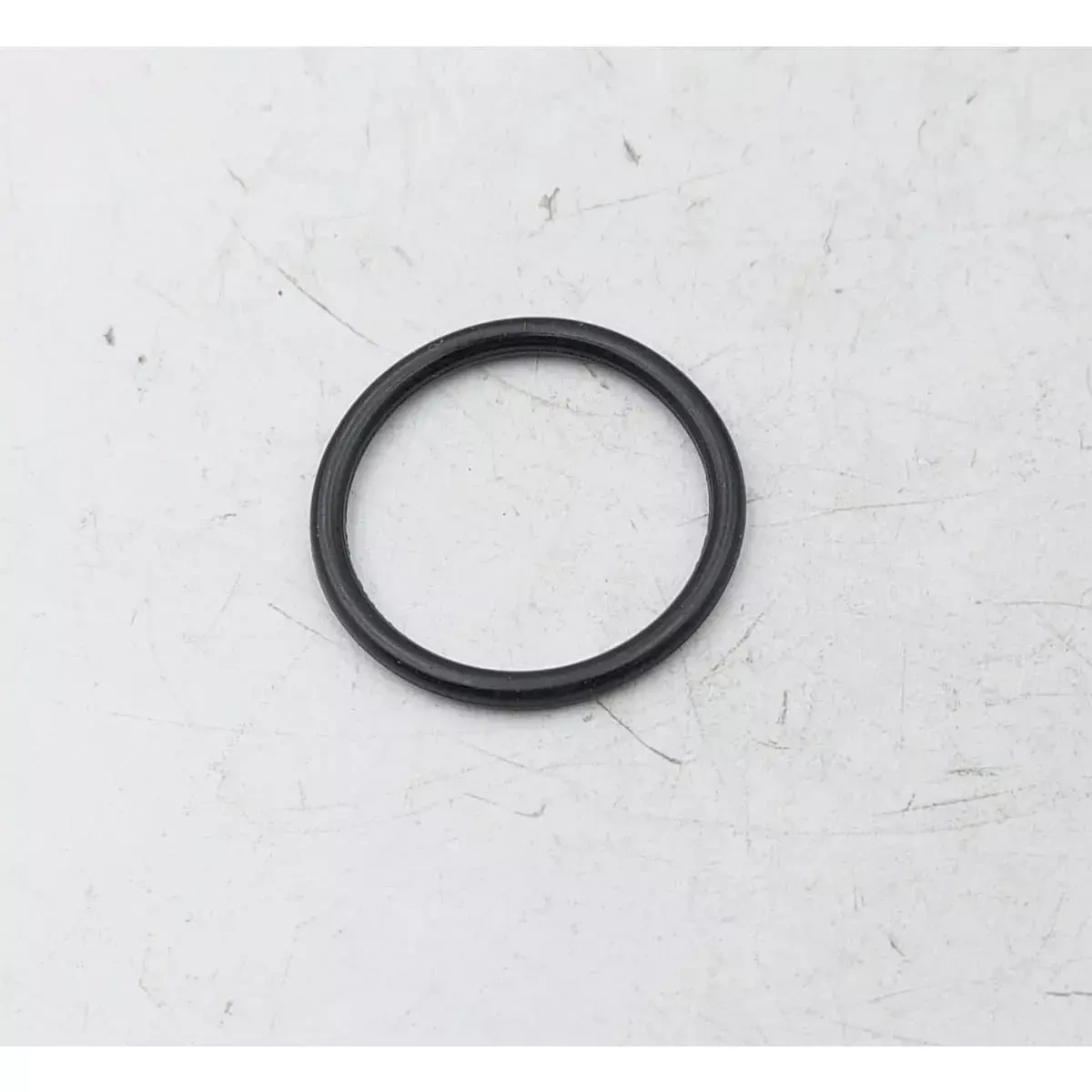 #7 Oring do pompy do wody DEDRA DED8867 | Narzędzia24na7.pl