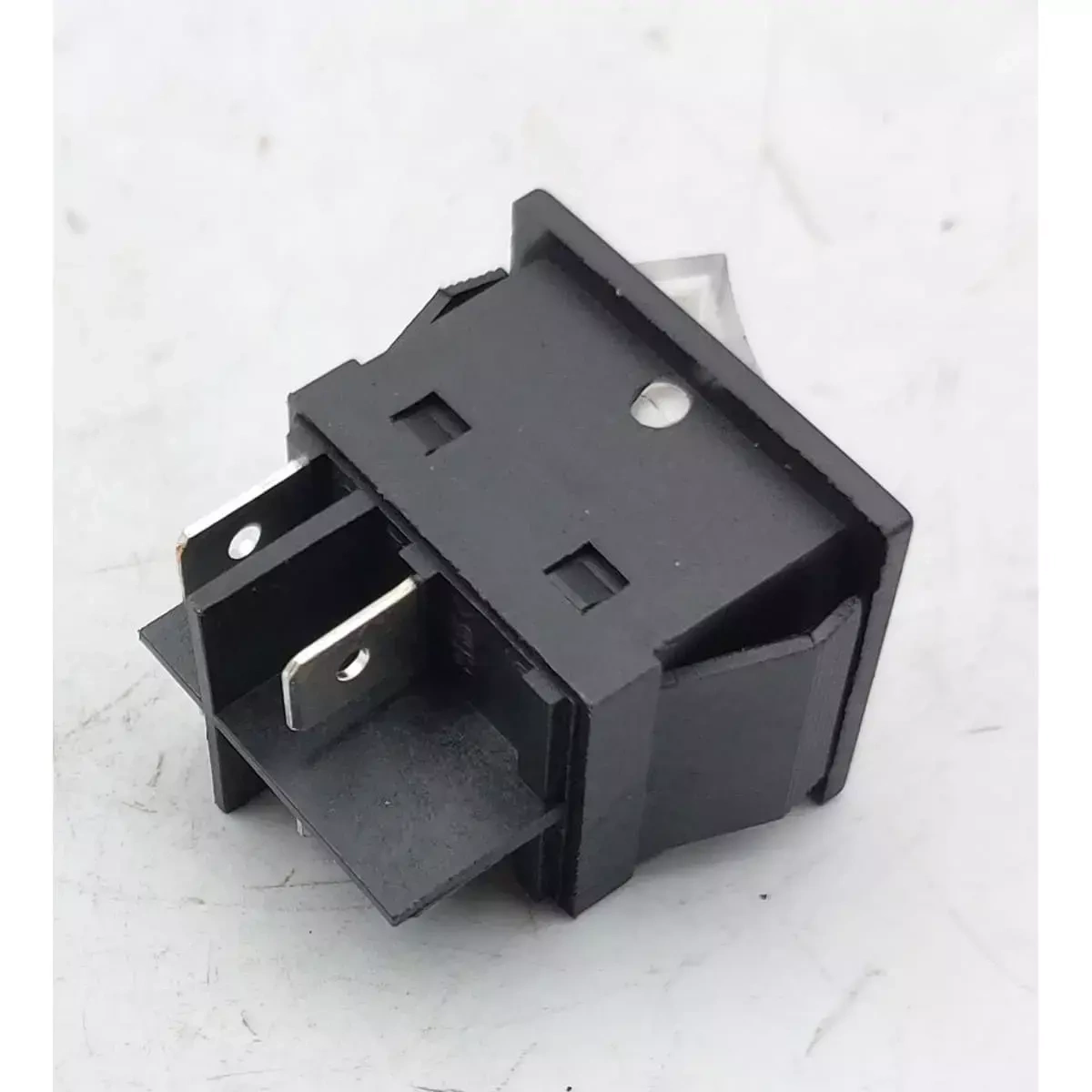 #7 Włącznik do spawarki DEDRA DESI211BT | Narzędzia24na7.pl