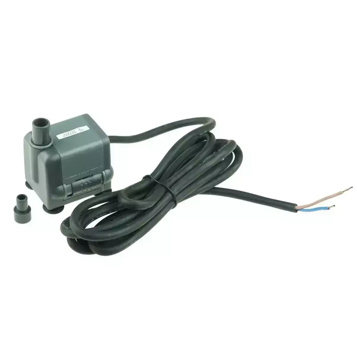 Pompka wody ATMAN AT-302C do przecinarek do glazury DEDRA/PANSAM ...