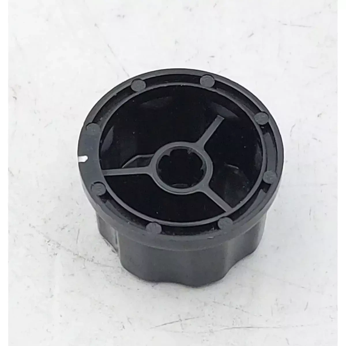 #15 Pokrętło do spawarki DEDRA DESI211BT | Narzędzia24na7.pl