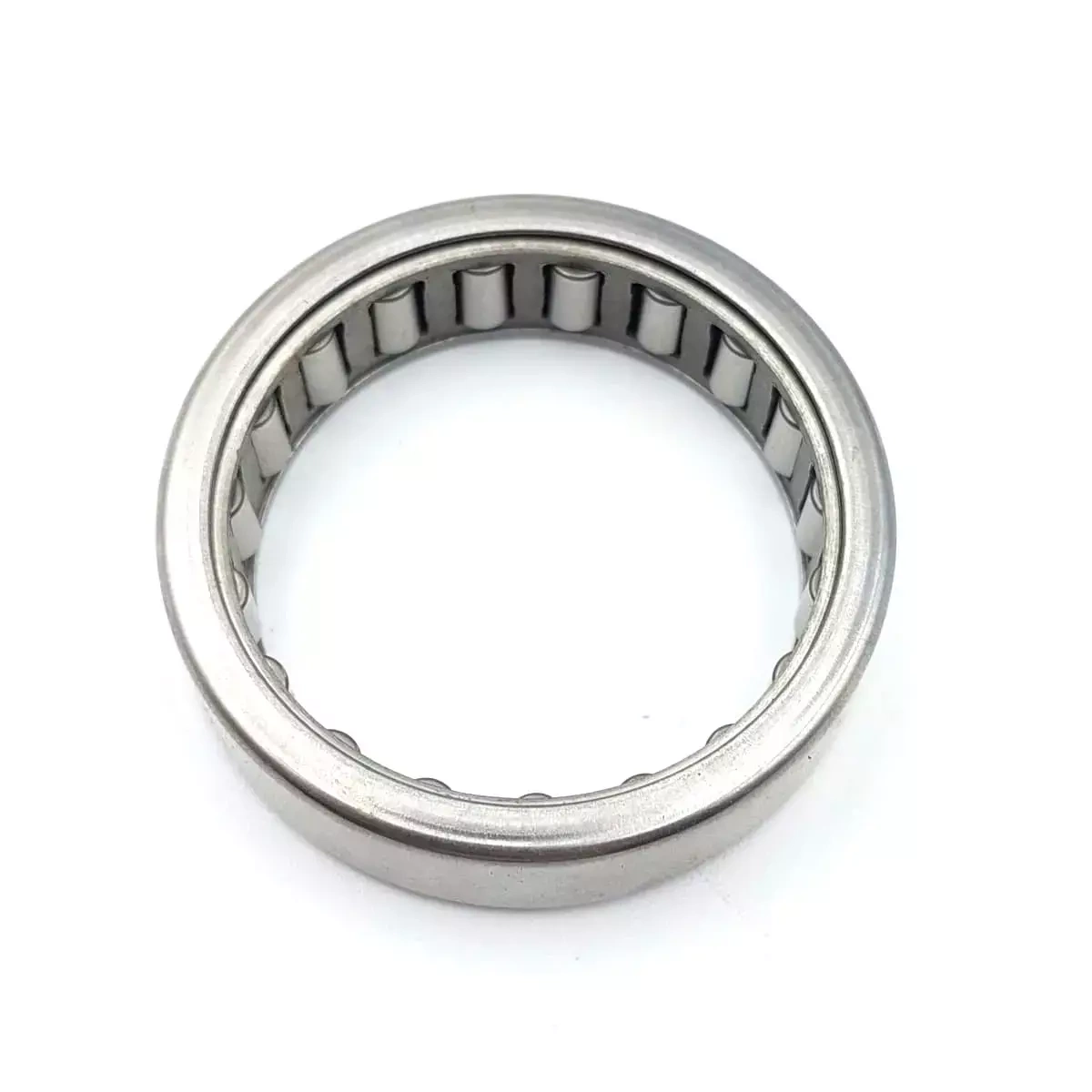 #9 Łożysko TA3512 do agregatu malarskiego DEDRA DED7421 | Narzędzia24na7.pl