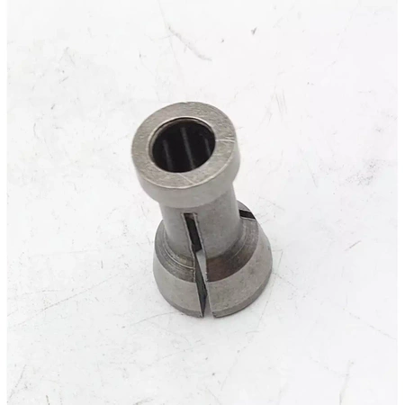 #60B Tuleja zaciskowa 8mm do frezarki górnowrzecionowej DEDRA DED7981 | Narzędzia24na7.pl